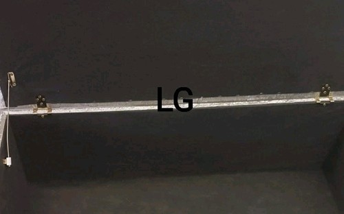 Ottoman Storage Box Chesterfield Velvet Toy Box Bench Footstool.. | eBay UK