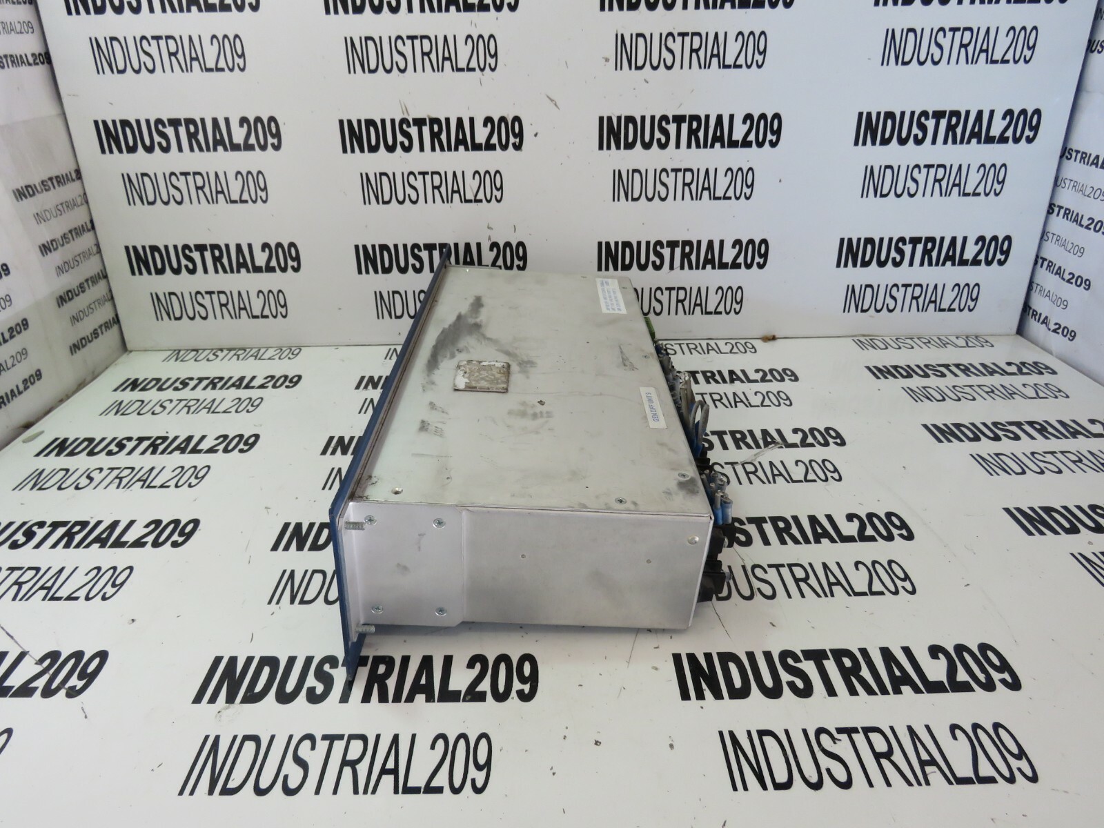 SEL SEL-300G GENERATOR RELAY SEQUENTIAL EVENTS RECORDER USED | eBay