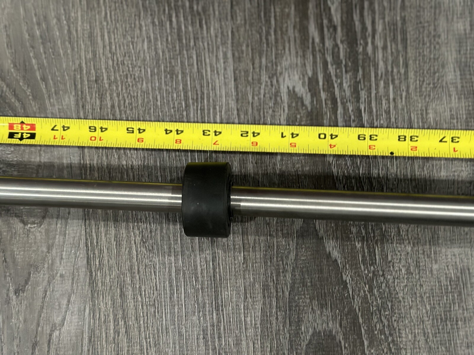 OPW/ Veeder Root 8ft. Alternative Fuel (E85) Mag Plus Probe 846397-407 ...