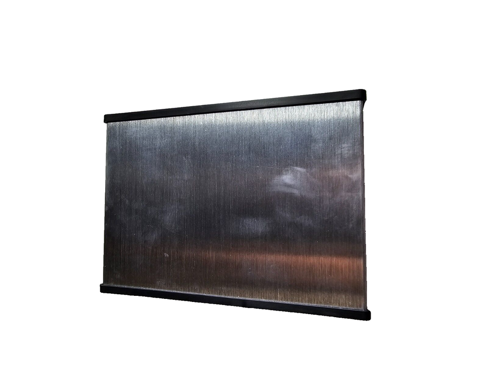 New Open Box NCR KC4 Kitchen Controller (1924-8901-0000) w/ PSU Media ...