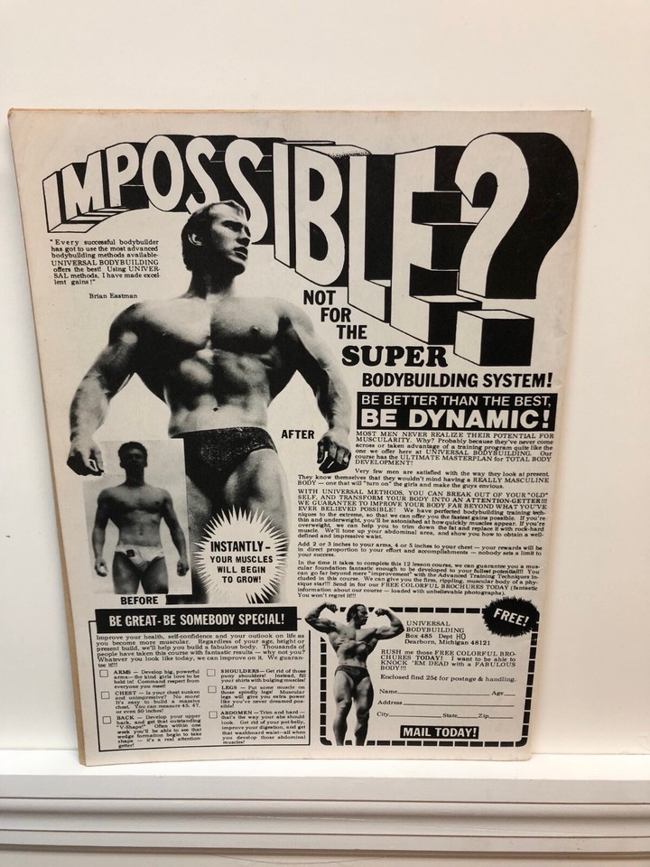 Weird Magazine # 2 Vol 10 VERY FINE 1977 See creator names below. | eBay