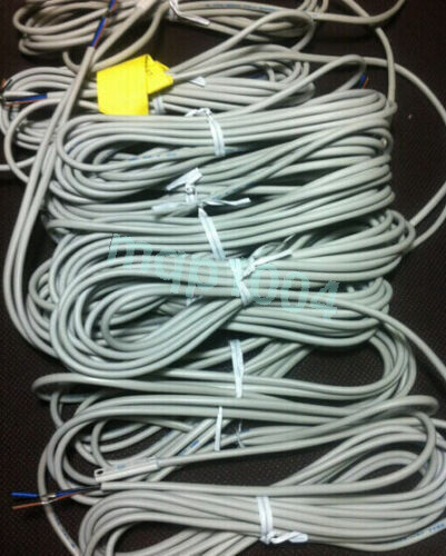 1PC SMC D-M9B DM9B Auto Switch Sensor New In Box | eBay