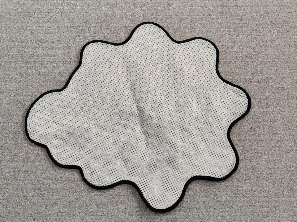 Glo Gang Chief Keef Ed Hardy Washable Area Runner Rugs Living Room ...