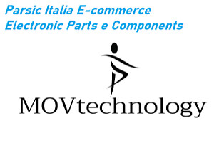 MOVTECH | eBay Stores