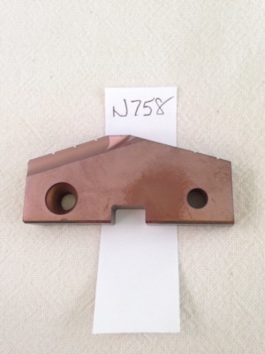 Coolant - Allied Drill