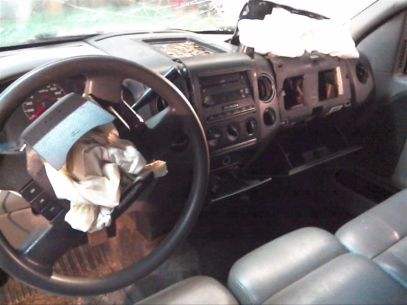 FORD F150 2005 Headliner 303657 | eBay