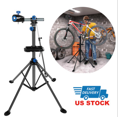 Workstands - Bike Work Stand - Nelo's Cycles
