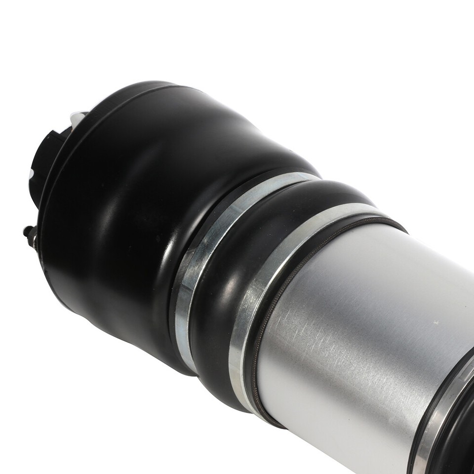 Front Left Air Suspension Strut For 4Matic Mercedes W211 E320 E350 E500 ...