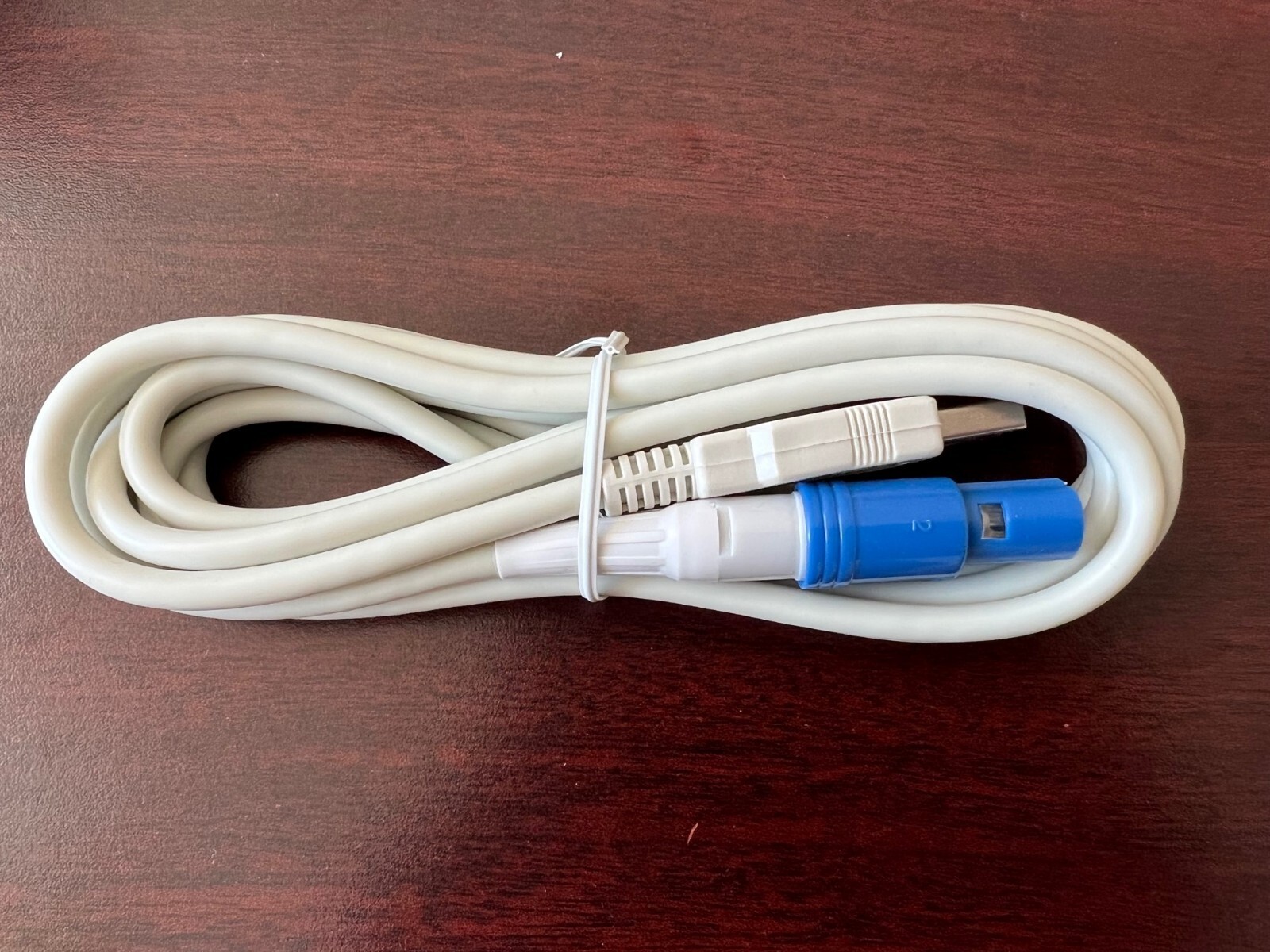 New Intraoral camera Dental camera USB Cord Cable For DARYOU DY-60 ...
