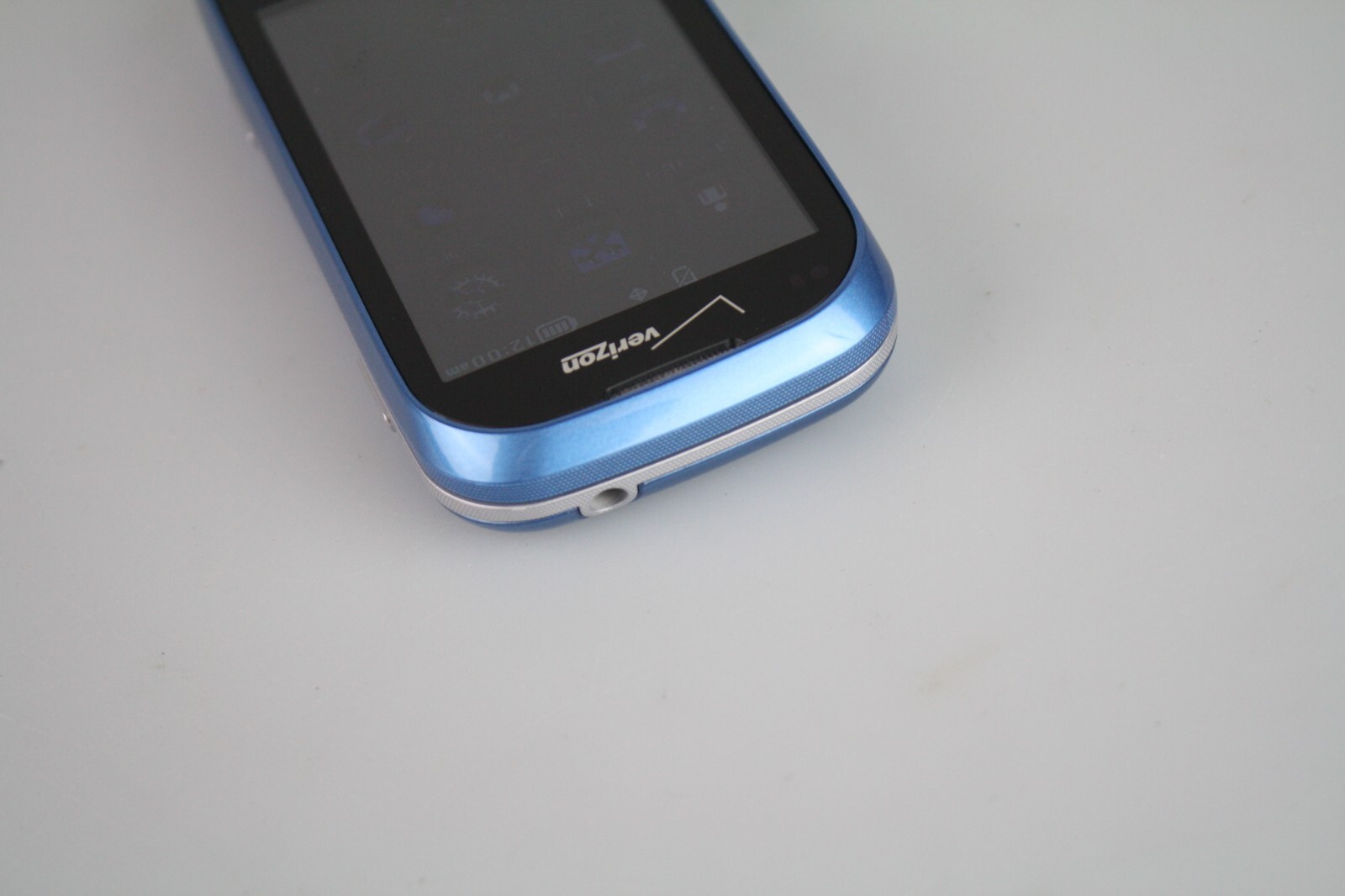 LG VN280 Extravert 2 Verizon Cell Phone 652810815482| eBay