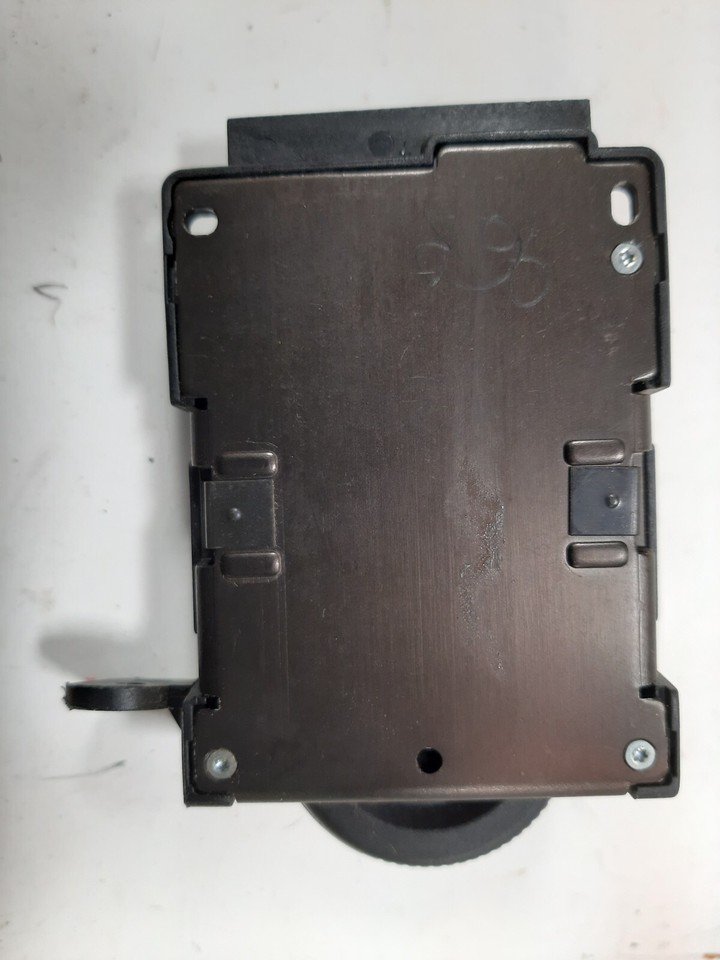 1995 1996 Ford Ranger Explorer Dash Light Dimmer Switch OEM 6-Pin F57B ...