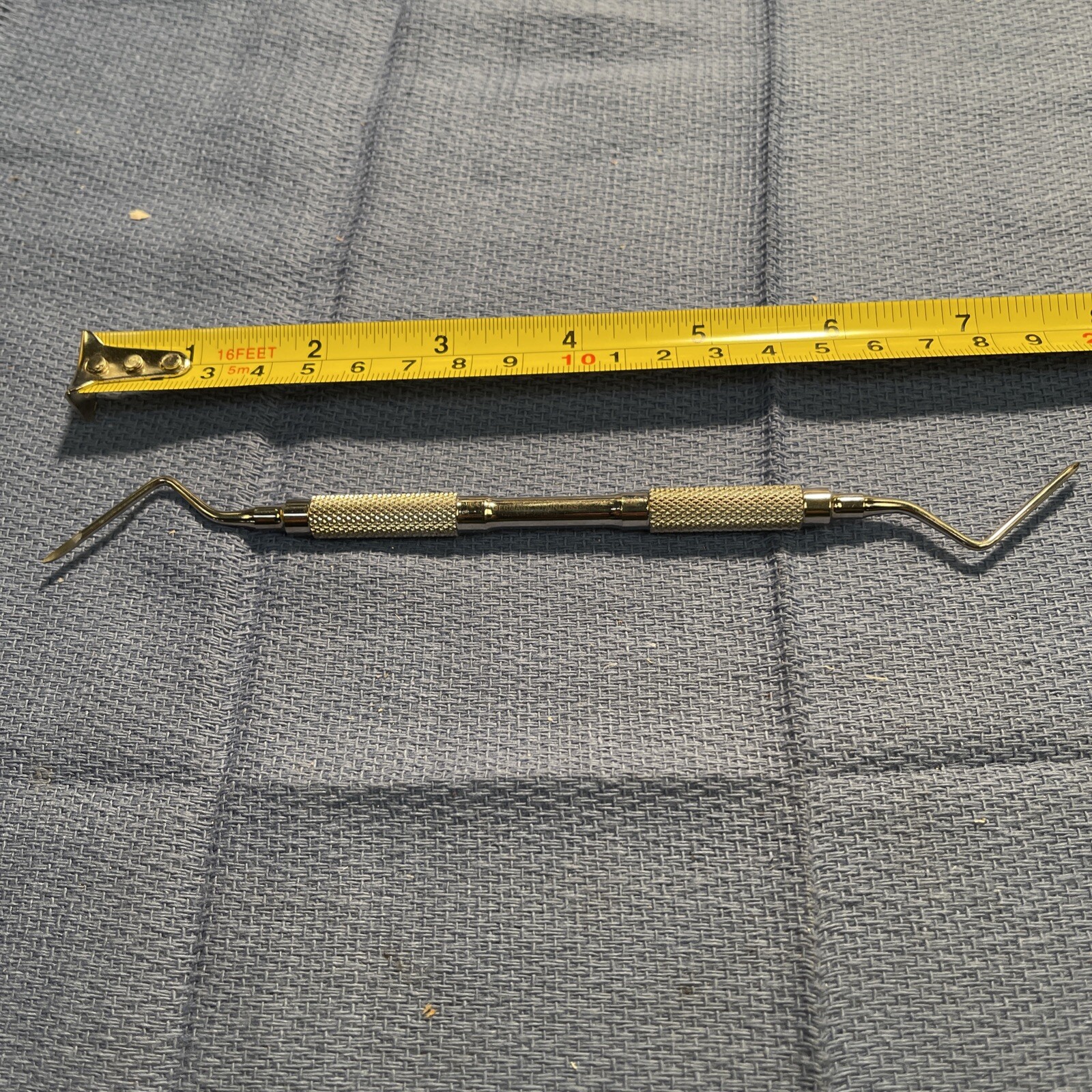 W. Lorenz 09-0196 Root Teaser #37 | eBay