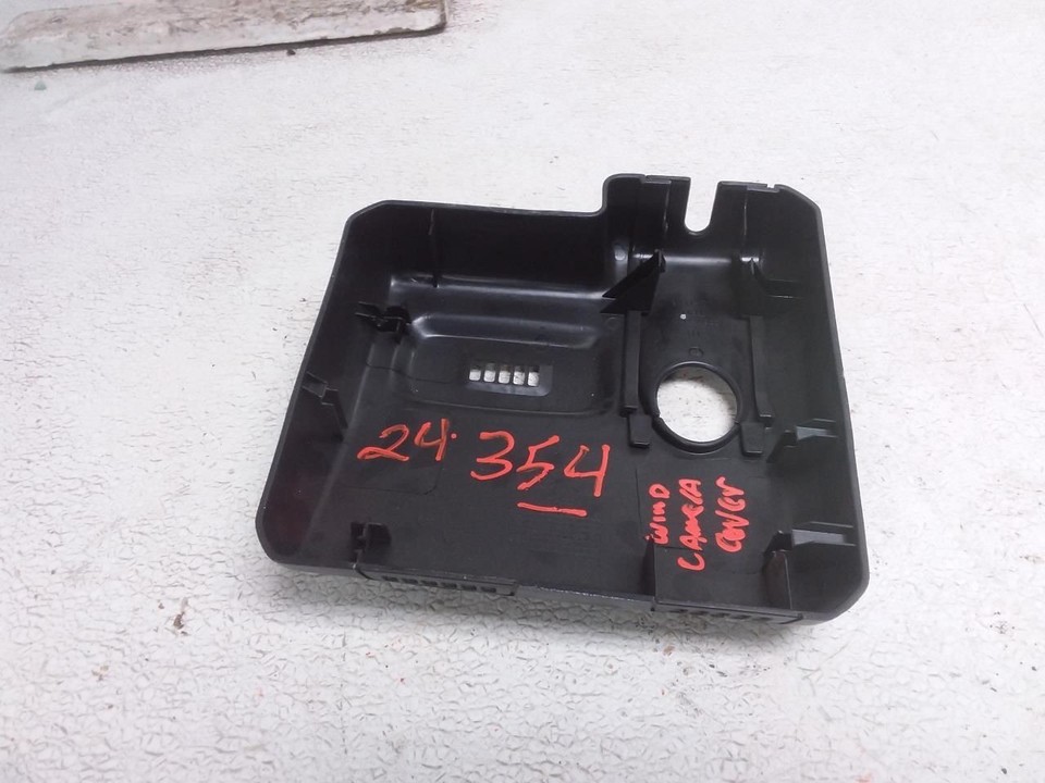 2020 GMC DENALI XL WINDSHIELD CAMERA COVER OEM PART NUMBER 22775213 | eBay