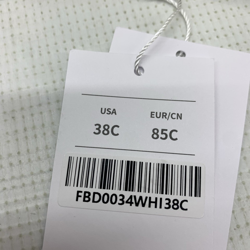 HSIA Minimizer Bras Full Coverage Underwire Bras, Lifting Lace Bracelet ...