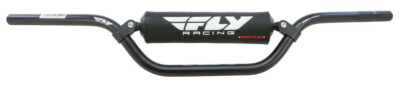 ATV Handle Bar Handlebar Banshee Raptor Warrior TRX 250R 300EX 400EX ...