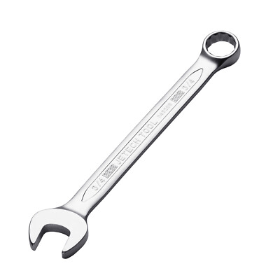 Jetech 3/4 Inch Combination Wrench Industrial Grade Spanners with ...
