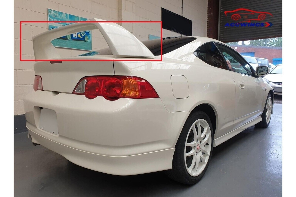 2007 Acura Rsx Type S Acura Rsx For Sale In Houston, Texas | Facebook