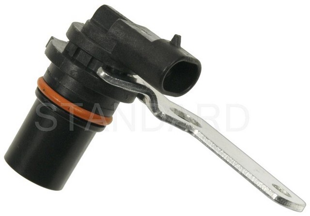 Standard Ignition Manual Transmission Output Shaft Speed Sensor Vehicle ...
