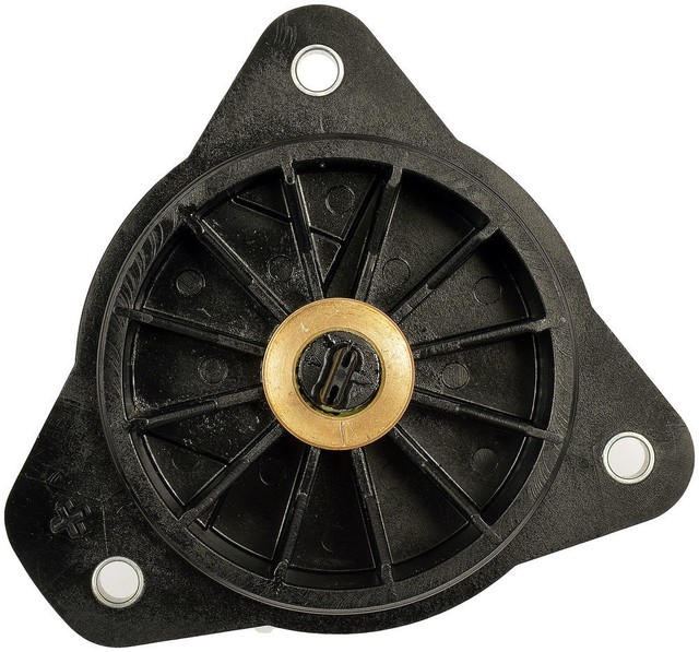 Transfer Case Encoder Ring Dorman 699-997 for sale online | eBay