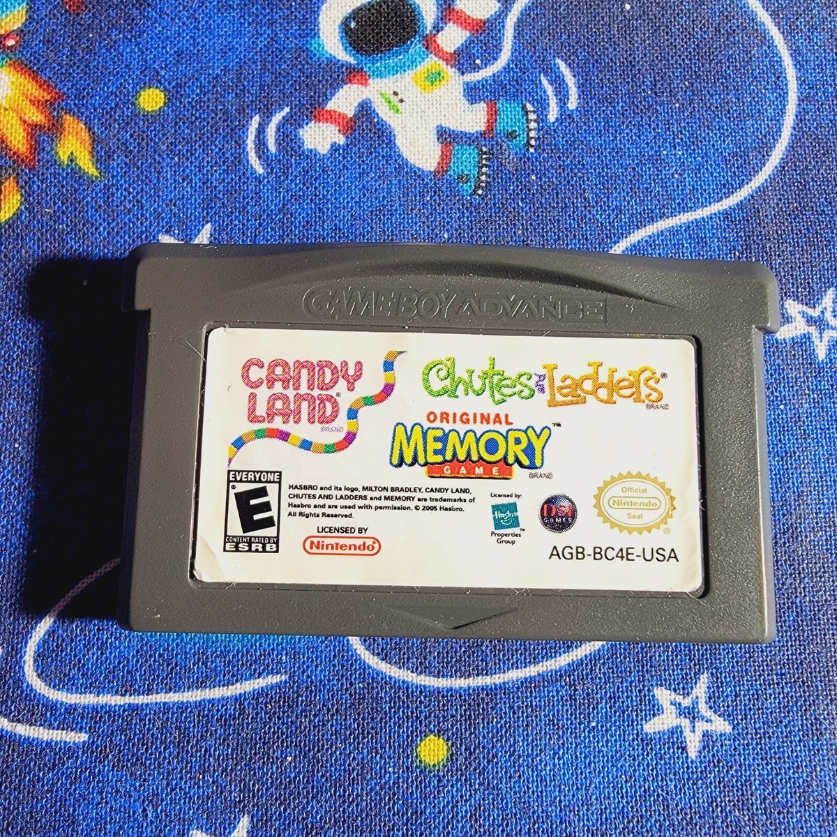 Candy Land Images Gameboy Gamers Flock To New Retro Video Game Shop In
