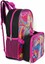Nickelodeon Jojo Siwa Backpack Lunchbag Set (Rainbow) | eBay