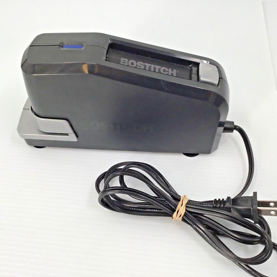 Staplers - Bostitch Stapler Model - 2