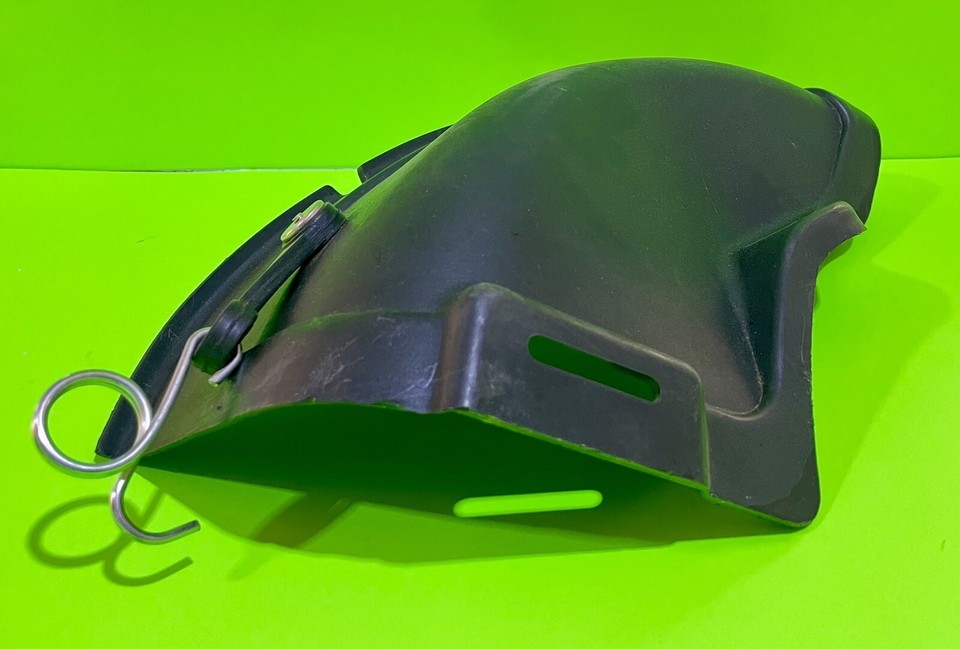 Mower Deck Mulching Cover 54 Inch Husqvarna RZ5424 Z254 LGT2654 Dixon ...