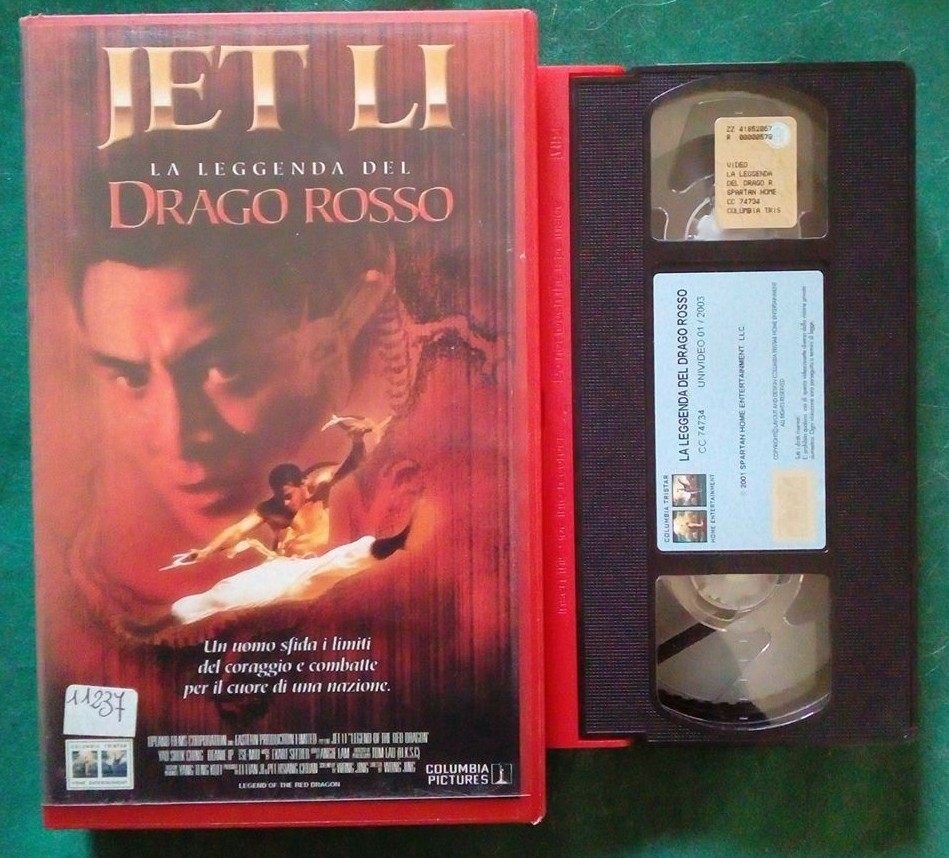 Cuore Di Drago Rosso Tramutante Dal Cuore Tenebroso (Darkheart Sliver)