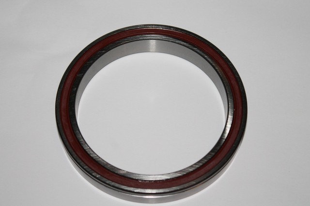 NSK Bearing for Lexus Toyota Differential Coupling 95DSF01 for sale ...