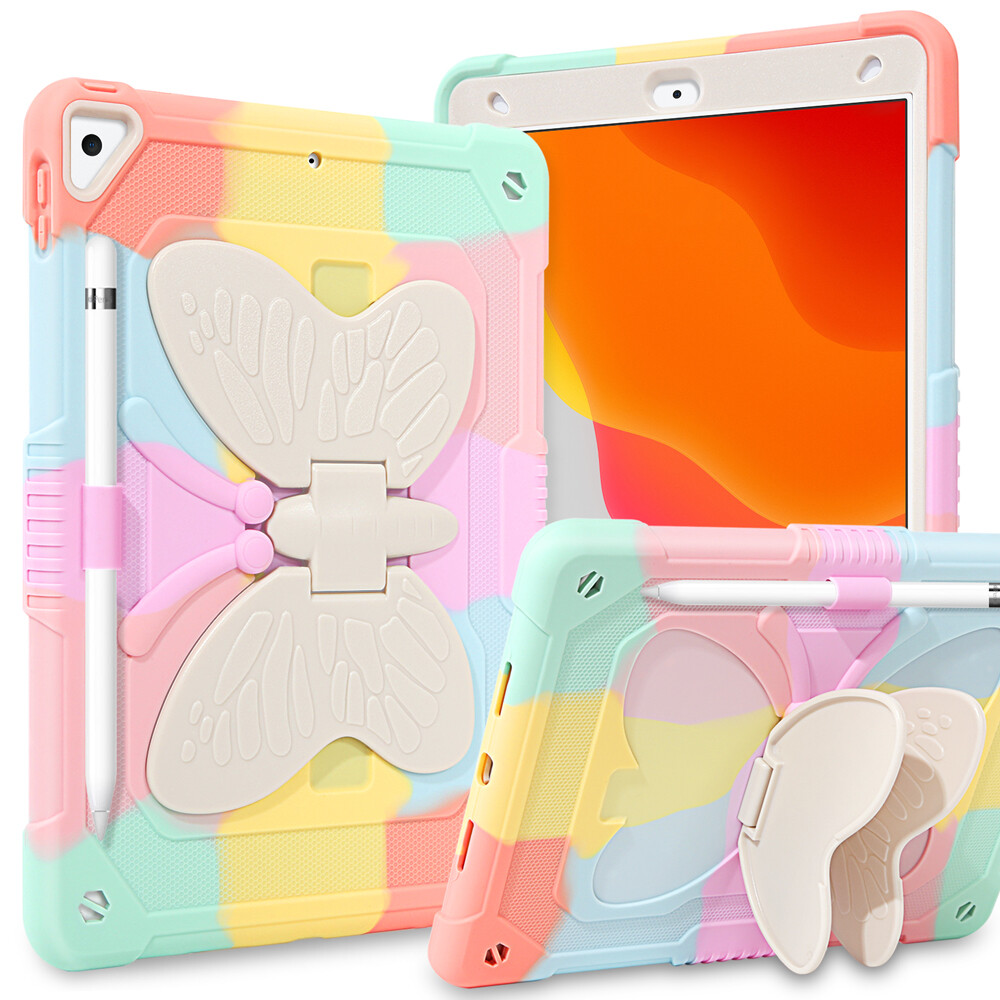 Ipad 3 Cases And Covers