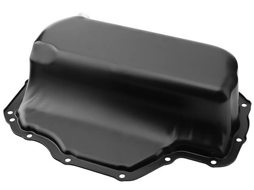 For 2006-2011 Mercedes ML350 Oil Pan 76839NGKJ 2009 2010 2007 2008 3.5L ...