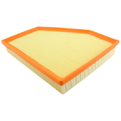 Engine Air Filter Replacement for BMW 330i 430i 440i M240i 13718632502 ...