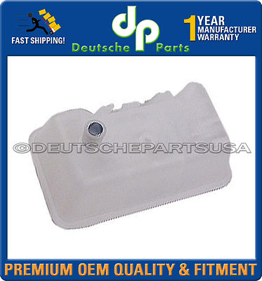 VOLVO 740 940 960 S90 V90 COOLANT EXPANSION TANK 9122997 | eBay