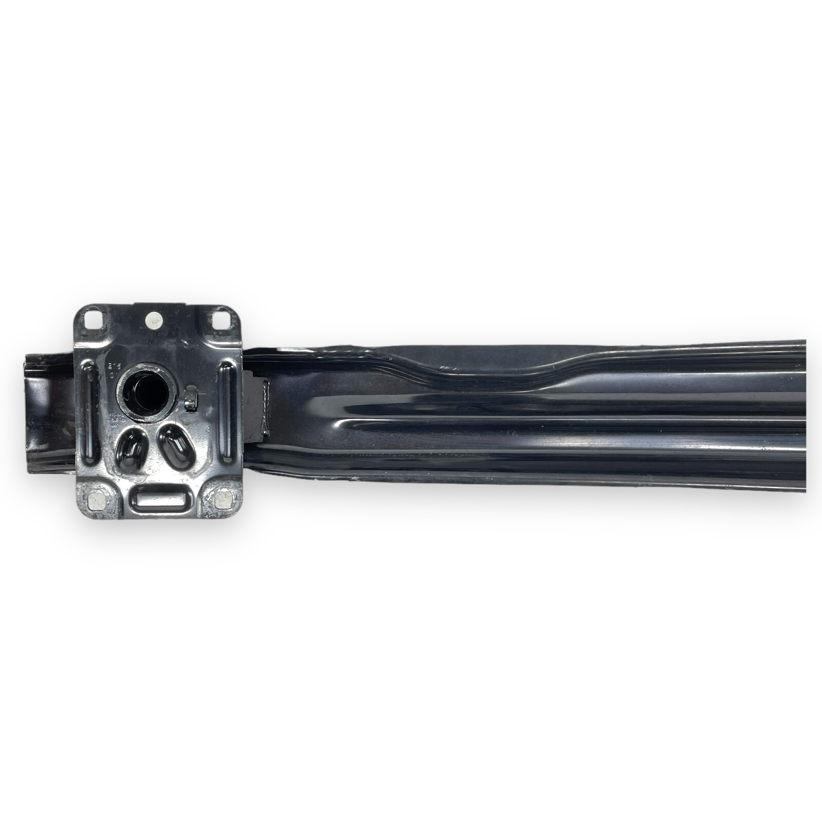 Audi Q3 8U 2011-2018 OEM Rear Bumper Reinforcement Cross Member Bar ...