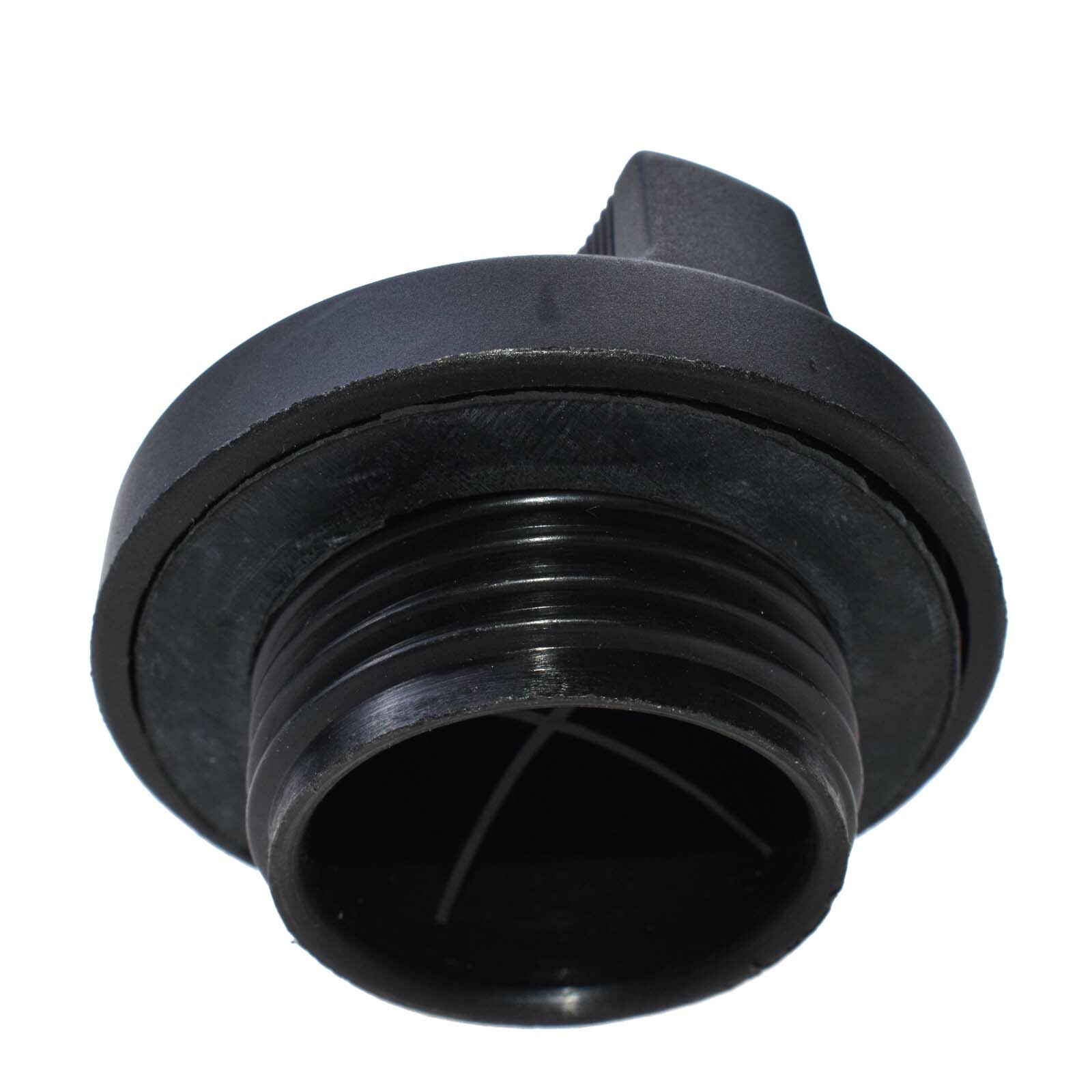 For Toyota Scion Lexus 5W30 Screw on Engine Oil Filler Cap Oil Cap ...