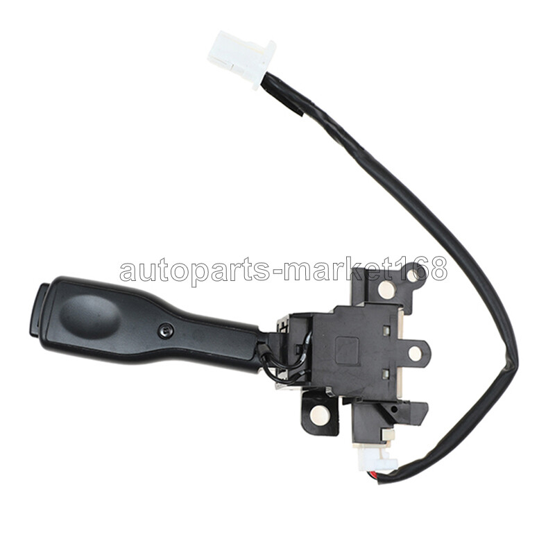 For Toyota Camry Corolla Tundra 4Runner Lexus 84632-34011 Cruise ...