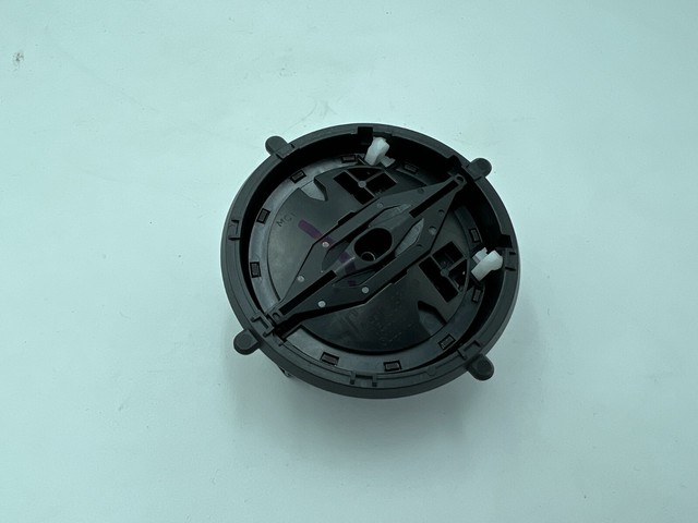 BMW 3 G20 G21 G28 GENUINE Mirror Motor with Memory Left ore Right ...