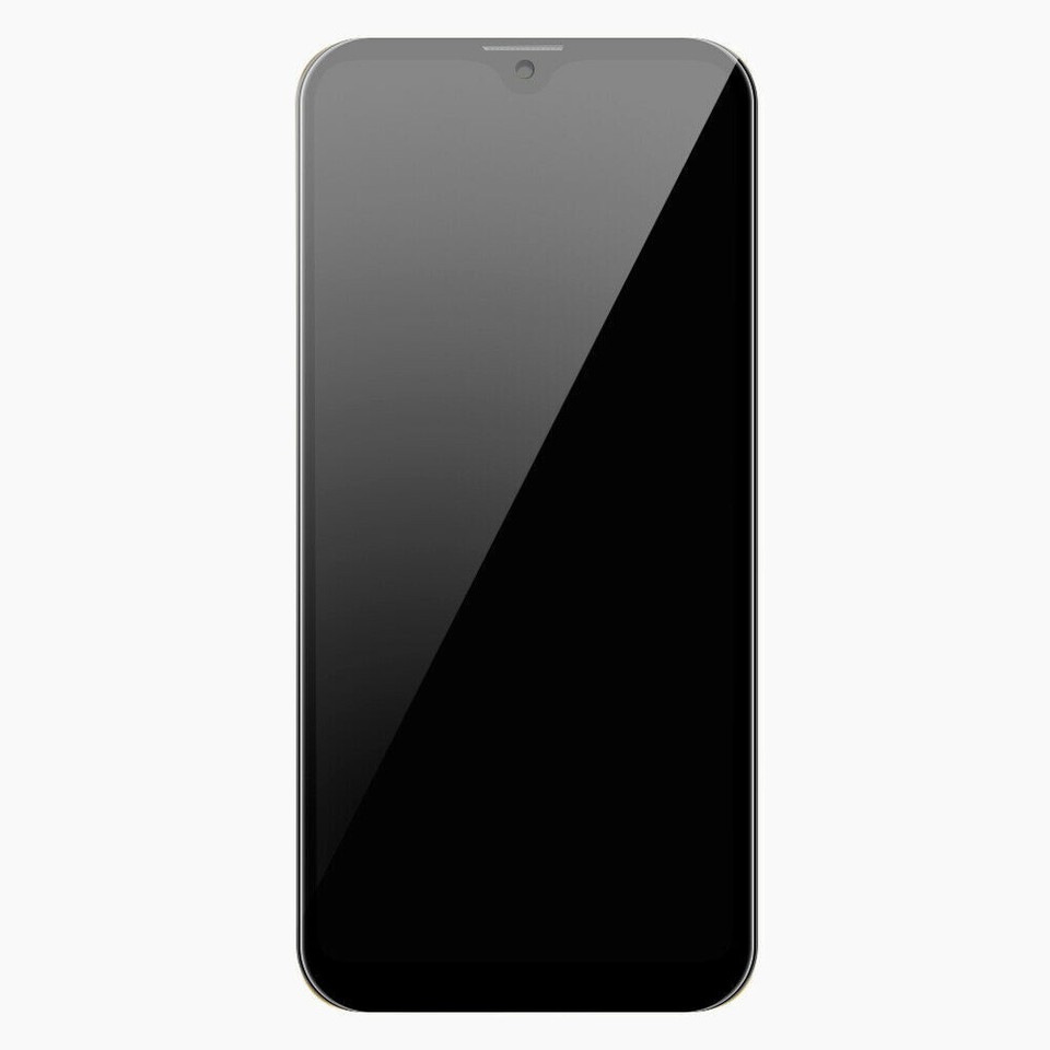 For Samsung Galaxy A10E A102 SM-A102U SM-S102DL LCD Screen Touch ...