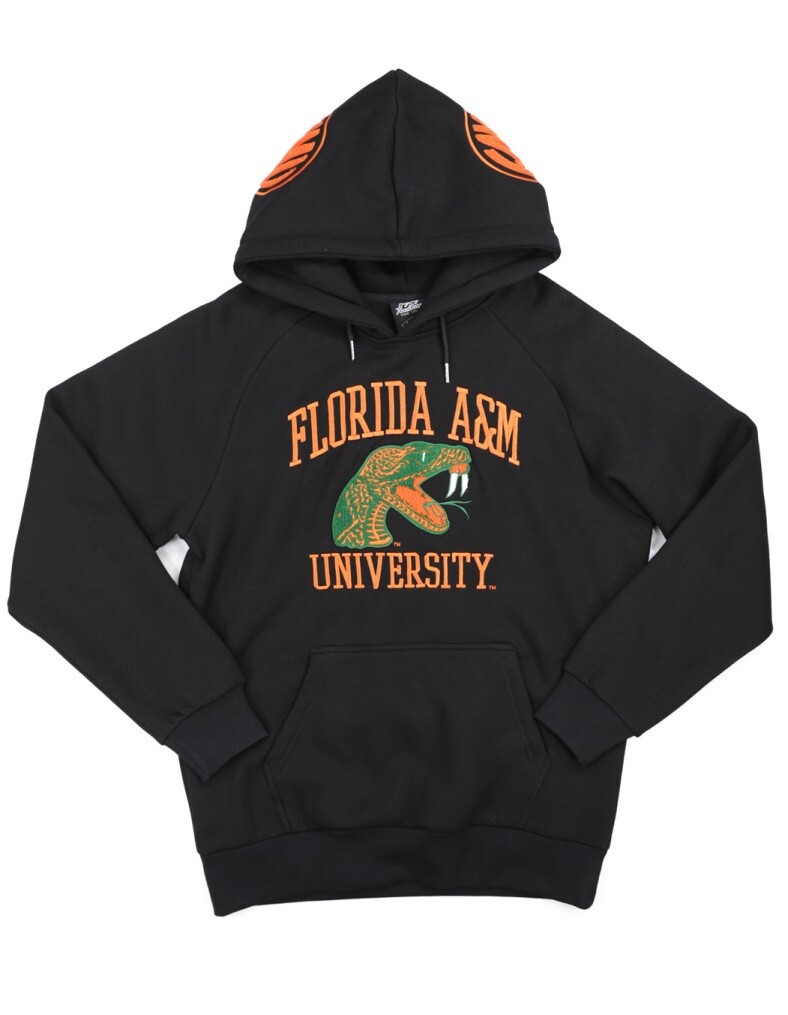 Florida A And M Logo FAMU Logo (Florida A&M University Logo), Symbol,
