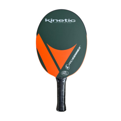 ProKennex Ovation Speed II Pickleball Paddle | eBay