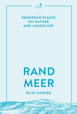 Randmeer | Olaf Kanter | 2023 | deutsch | eBay.de