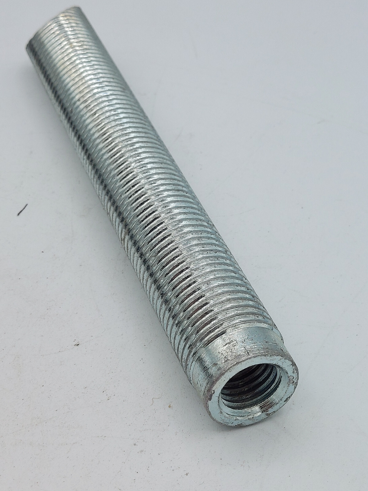 *NEW* HILTI HIS-N 258023 Internally Threaded Sleeve, HIS-N 3/4″ x 8-1/8 ...