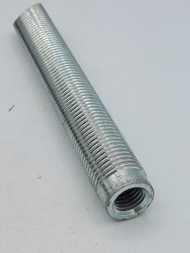 *NEW* HILTI HIS-N 258023 Internally Threaded Sleeve, HIS-N 3/4″ x 8-1/8 ...