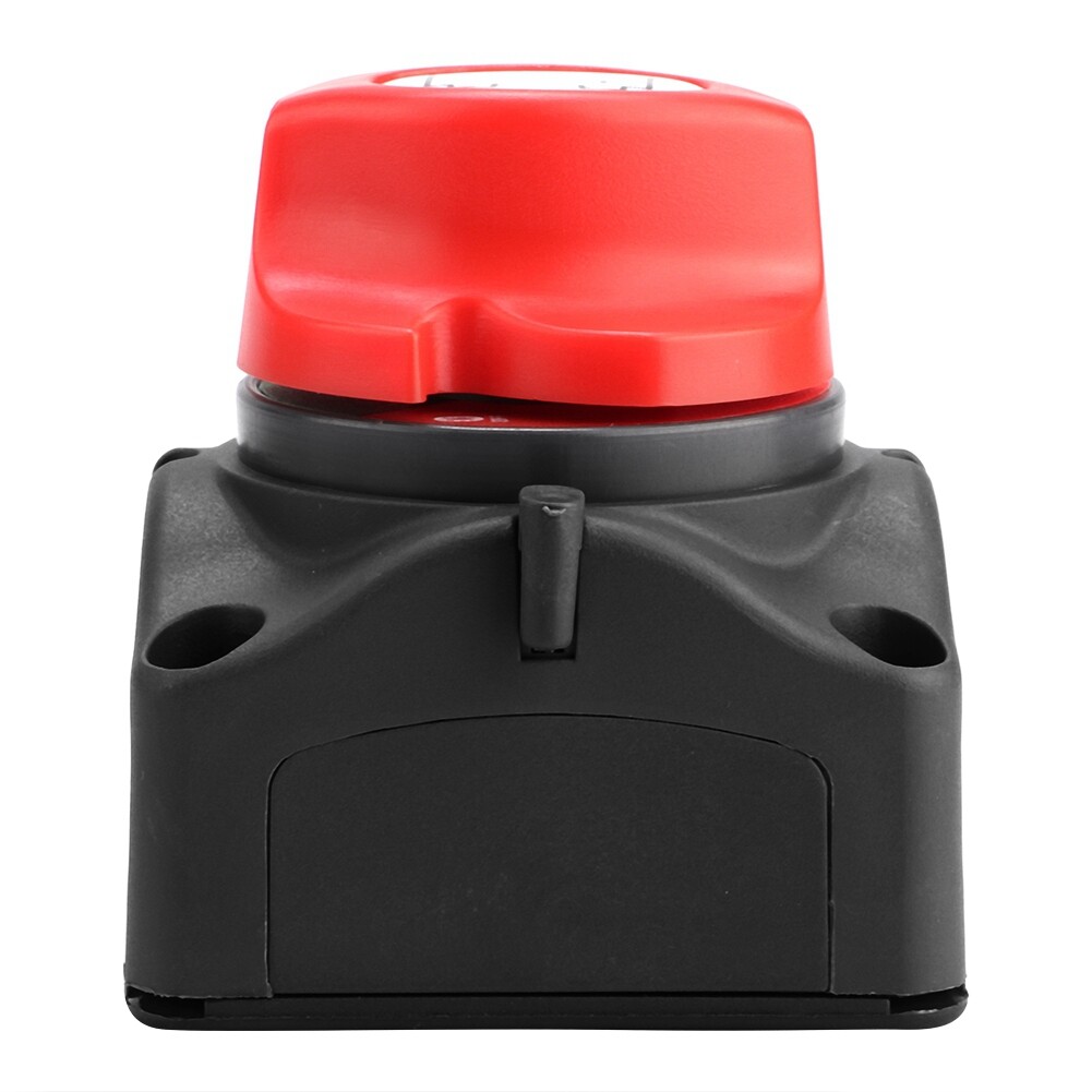 Kill switch in new cars - questtex