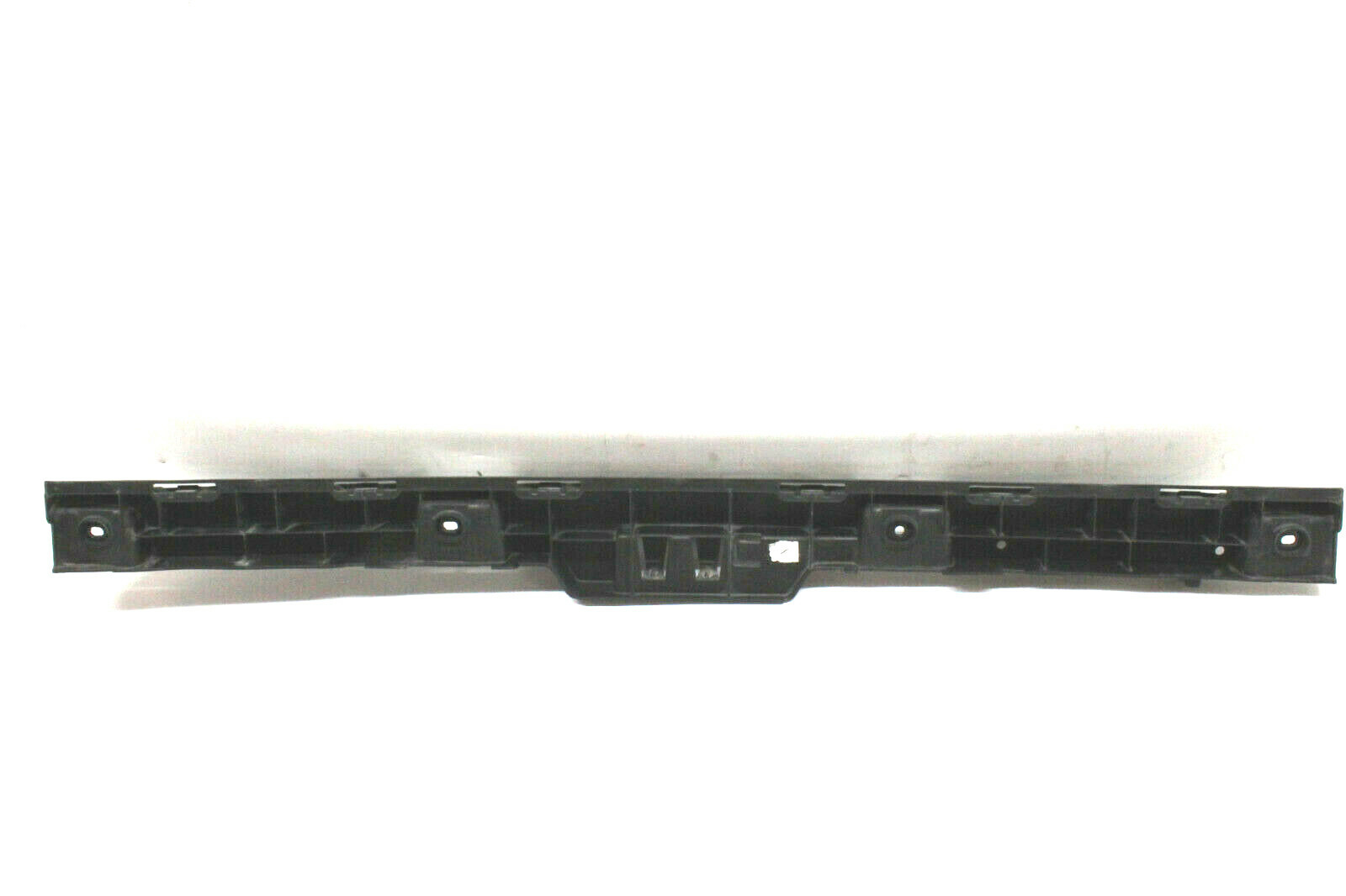 2013 PASSAT REAR BUMPER COVER BRACKET 561 807 863 A OEM 12 13 14 15 | eBay