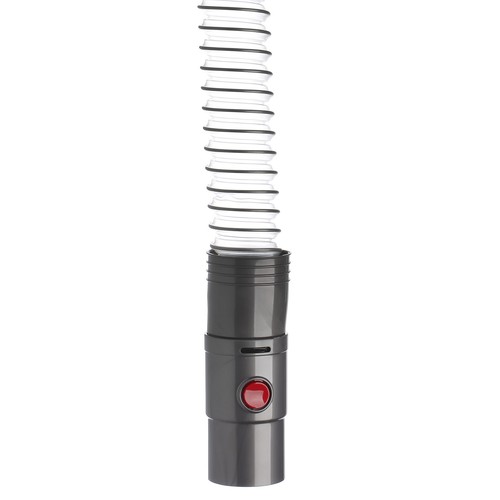 Genuine Dyson UP22 Animal, Multifloor Light Ball Vacuum Cleaner Suction ...