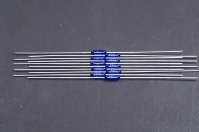 Resistors & Resistive Products - 8 Ohm Resistor