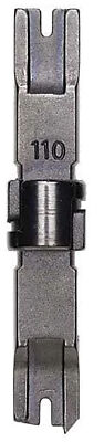 Impact/Punch-down Tool Blade for 110 Block (HT-14B) | eBay