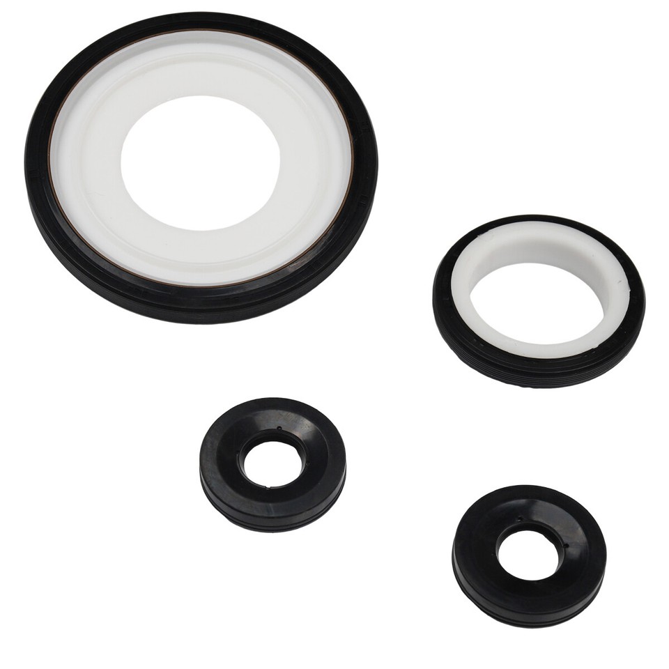 New LS Gasket Set Kit &LS9 Head Gaskets LS1/LS6/LQ4/LQ9/4.8/5.3/5.7/6 ...