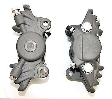 Replica CP2696 Brake Caliper | eBay